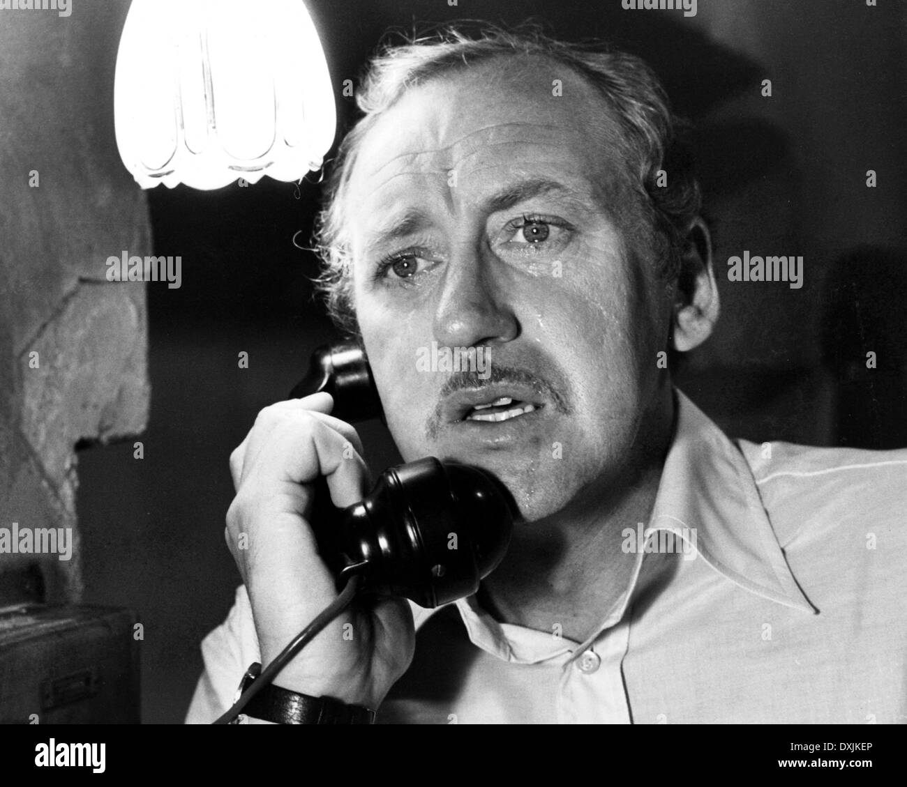 THE HUMAN FACTOR Stock Photo - Alamy