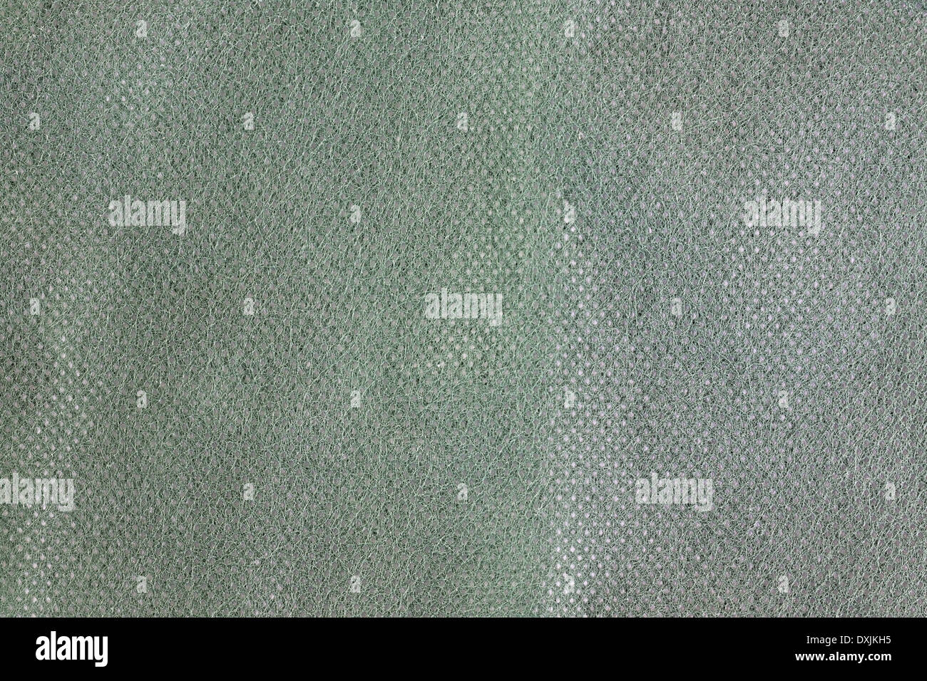 Pattern of green fabric for the background Stock Photo - Alamy