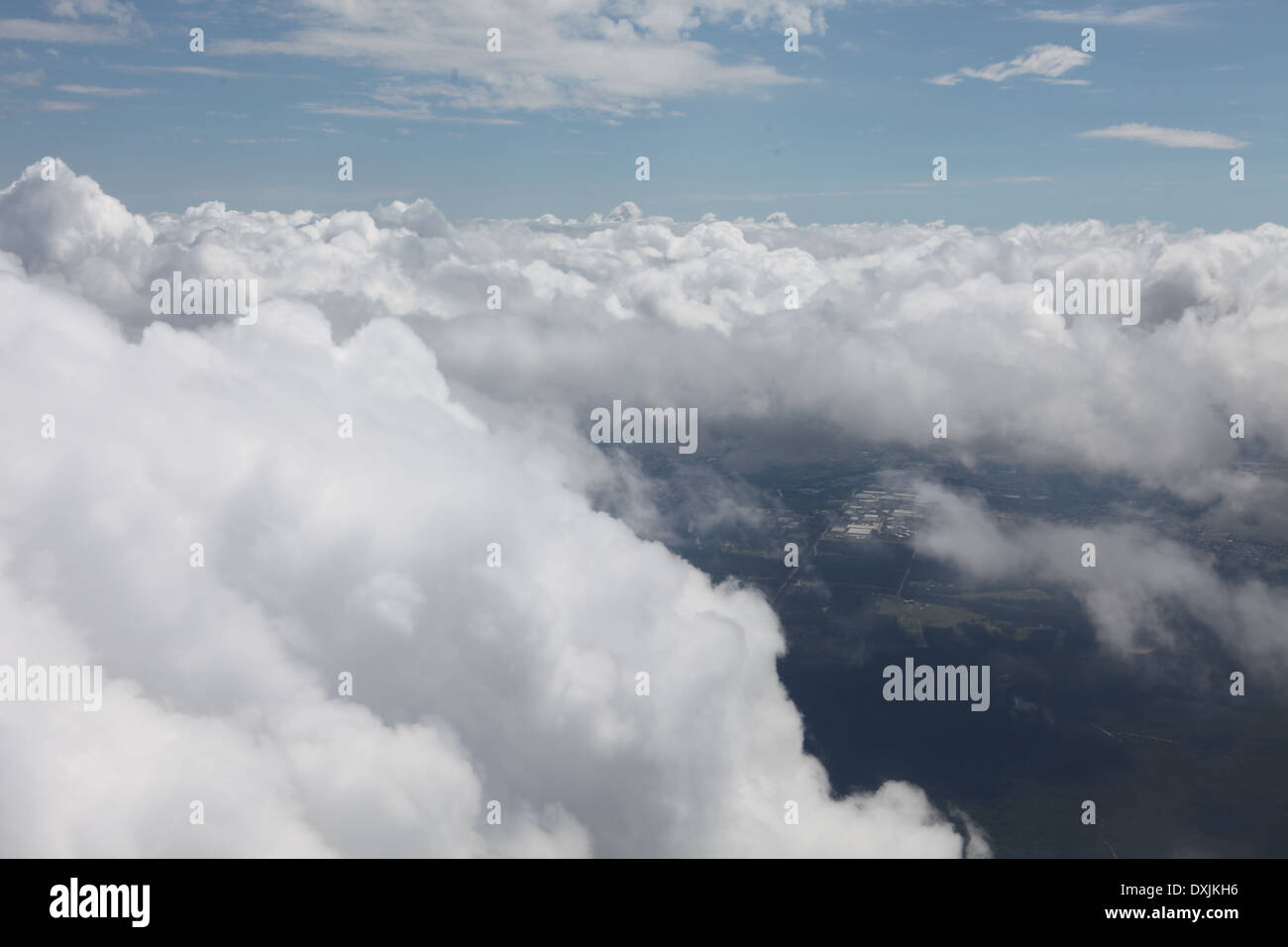Sleep clouds hi-res stock photography and images - Alamy