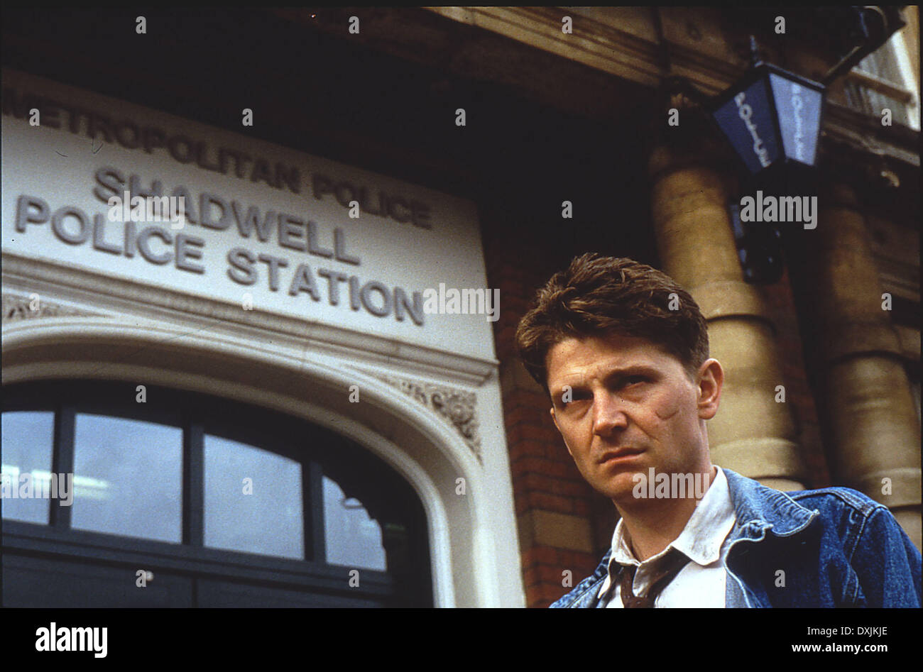 Reece dinsdale hi-res stock photography and images - Alamy