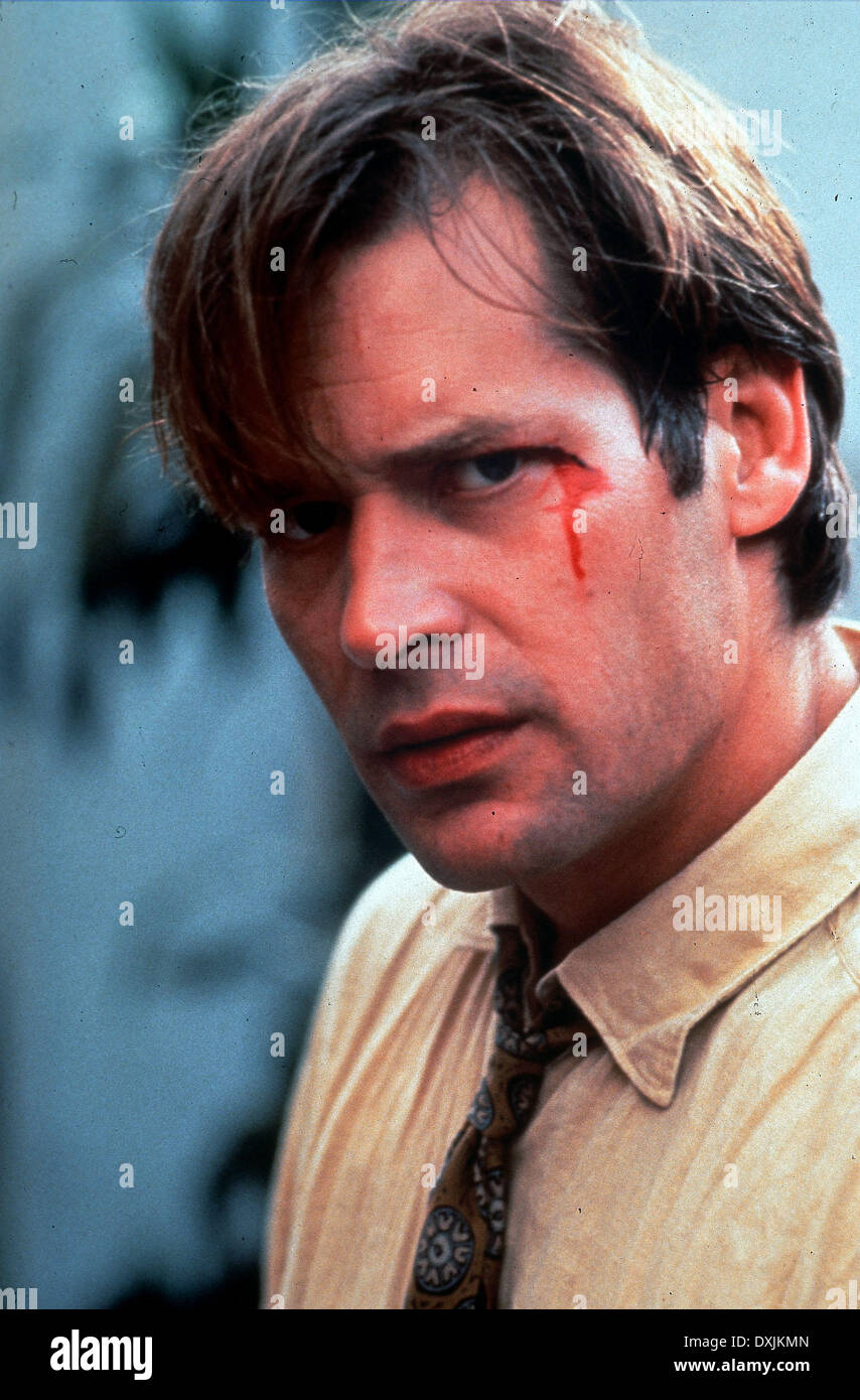 Indecency hi-res stock photography and images - Alamy