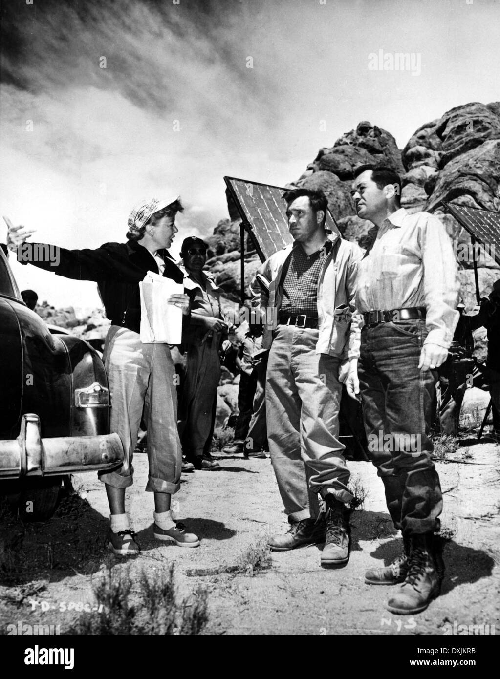 Hitch movie still hi-res stock photography and images - Alamy