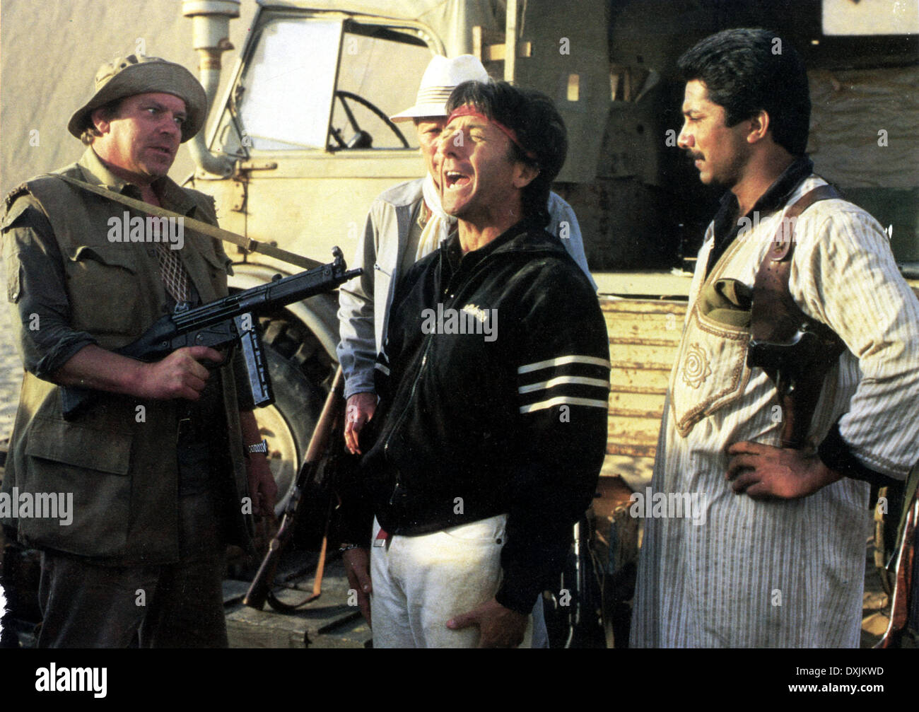 Ishtar hi-res stock photography and images - Alamy