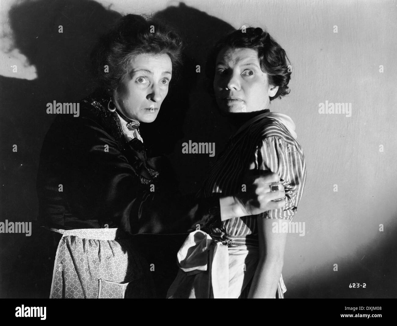 Man tottenham Black and White Stock Photos & Images - Alamy