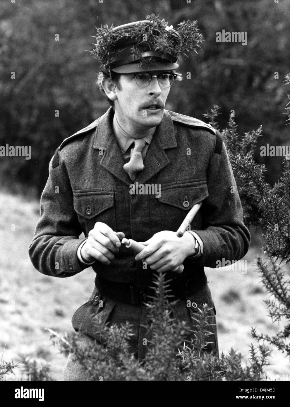 By aris hi-res stock photography and images - Alamy