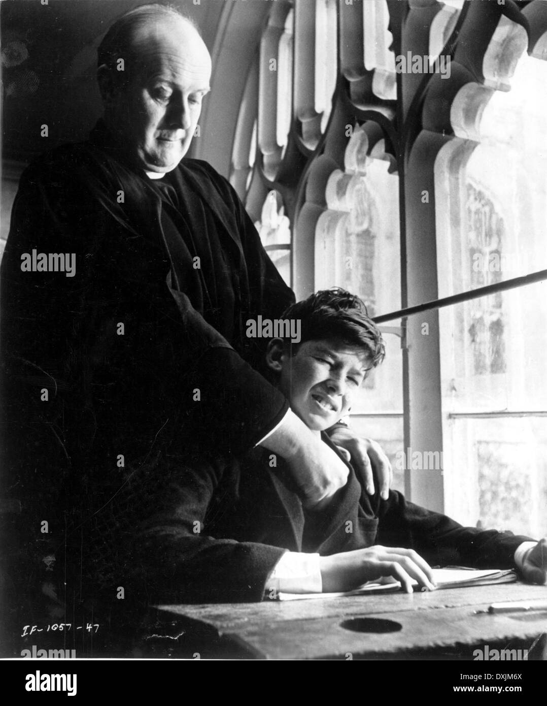 Sean bury hi-res stock photography and images - Alamy