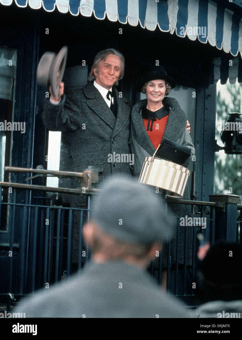 INHERIT THE WIND Stock Photo - Alamy