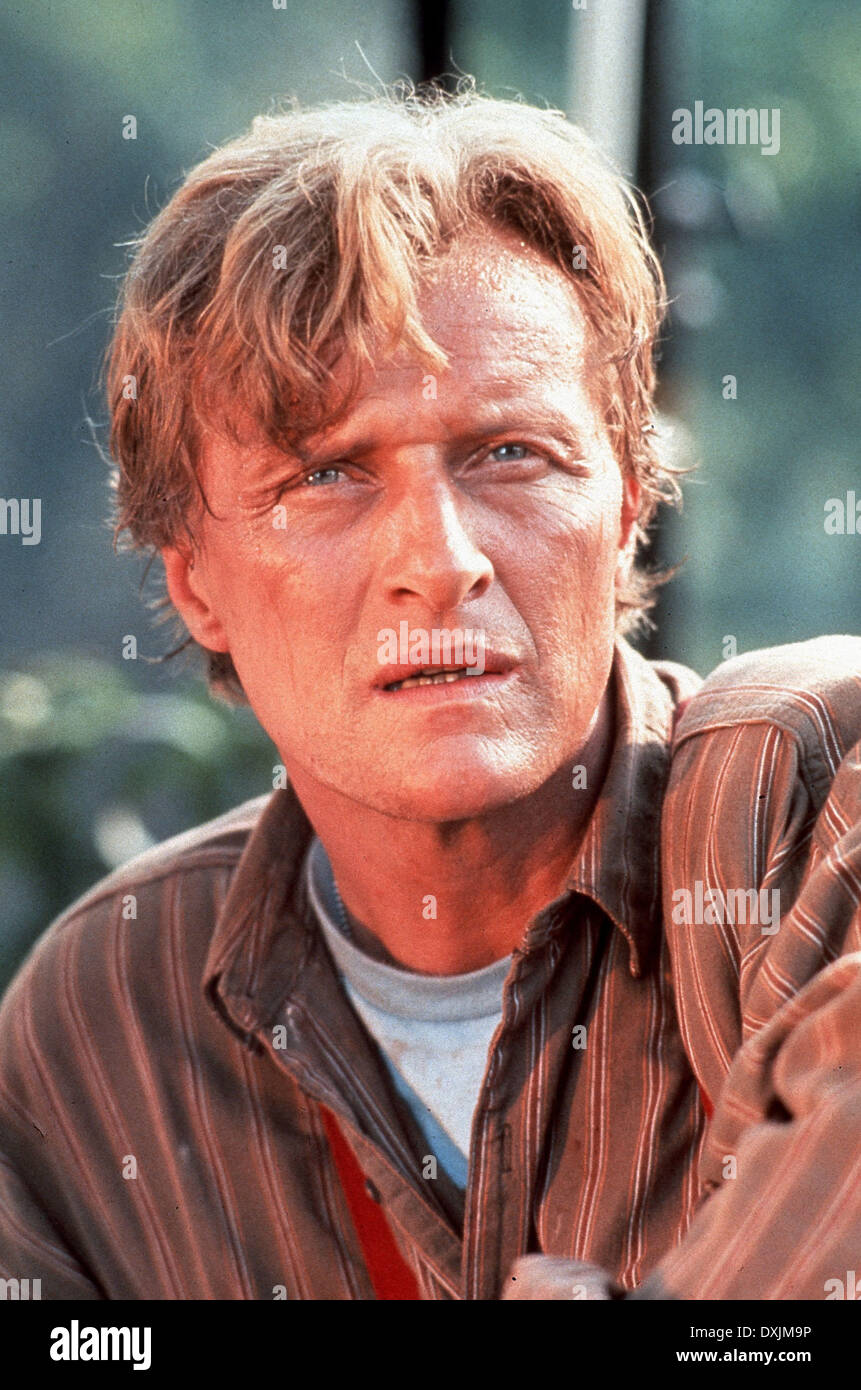 Interscope communications hi-res stock photography and images - Alamy