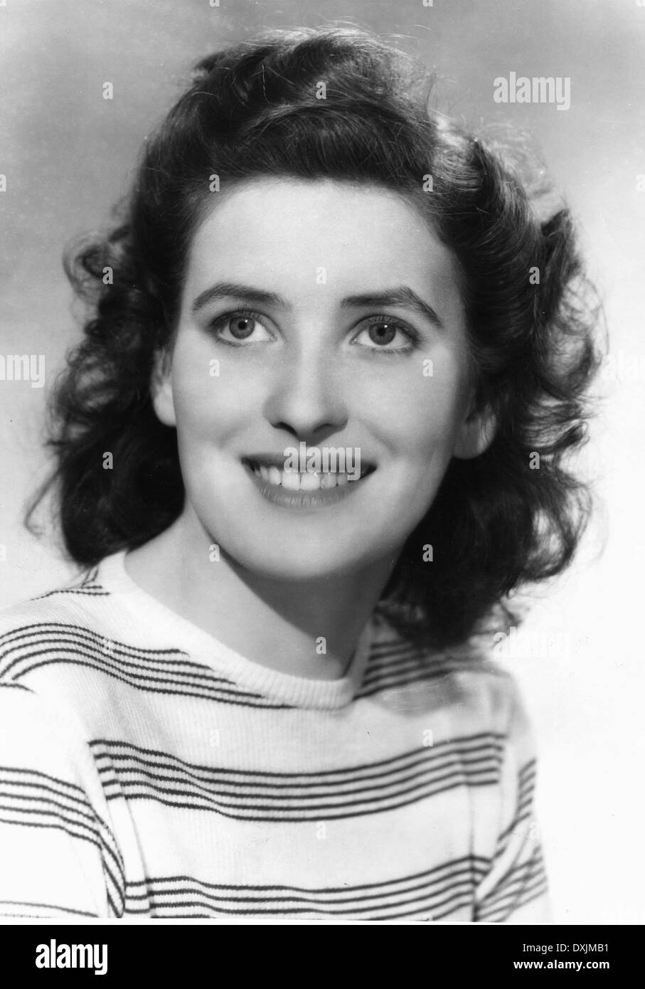 Clare hamilton Black and White Stock Photos & Images - Alamy