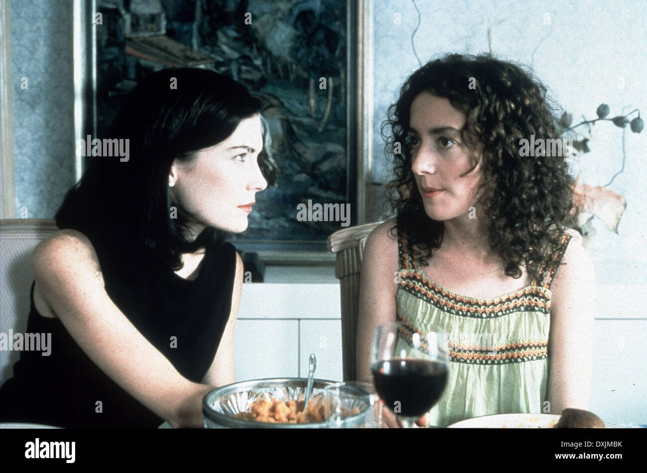 Lara adams hi-res stock photography and images - Alamy