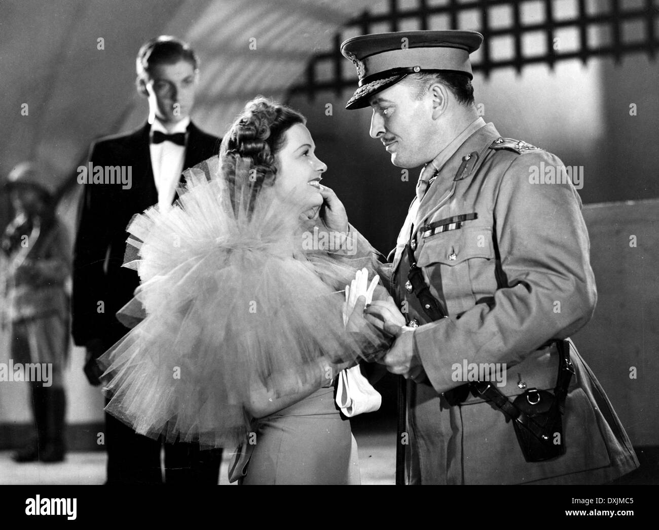 Command not found Black and White Stock Photos & Images - Alamy