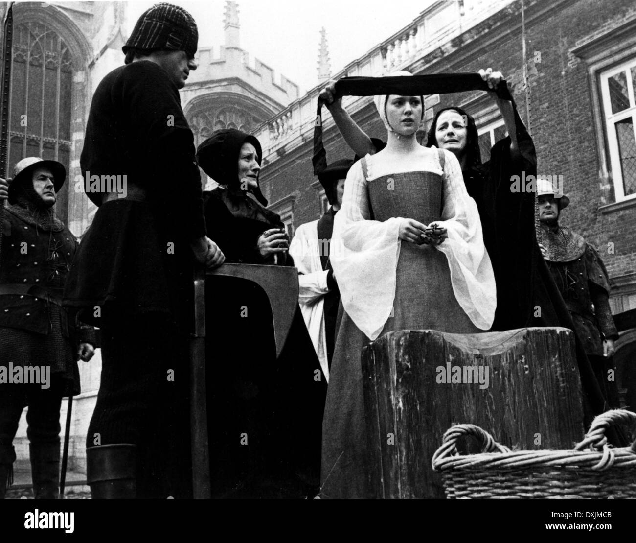 Frederick viii Black and White Stock Photos & Images - Alamy