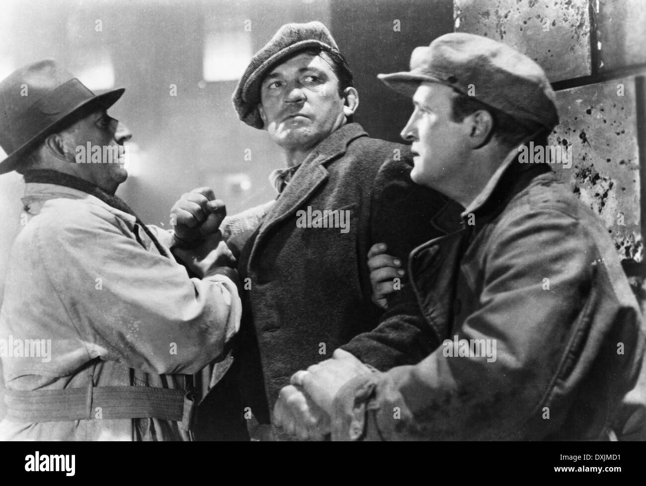 Informer hi-res stock photography and images - Alamy