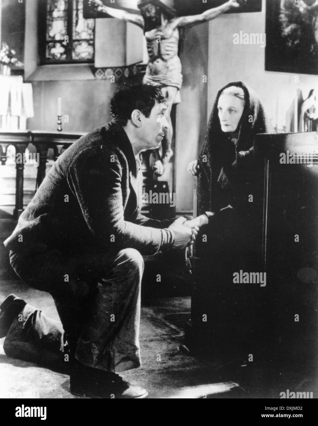 Informer hi-res stock photography and images - Alamy