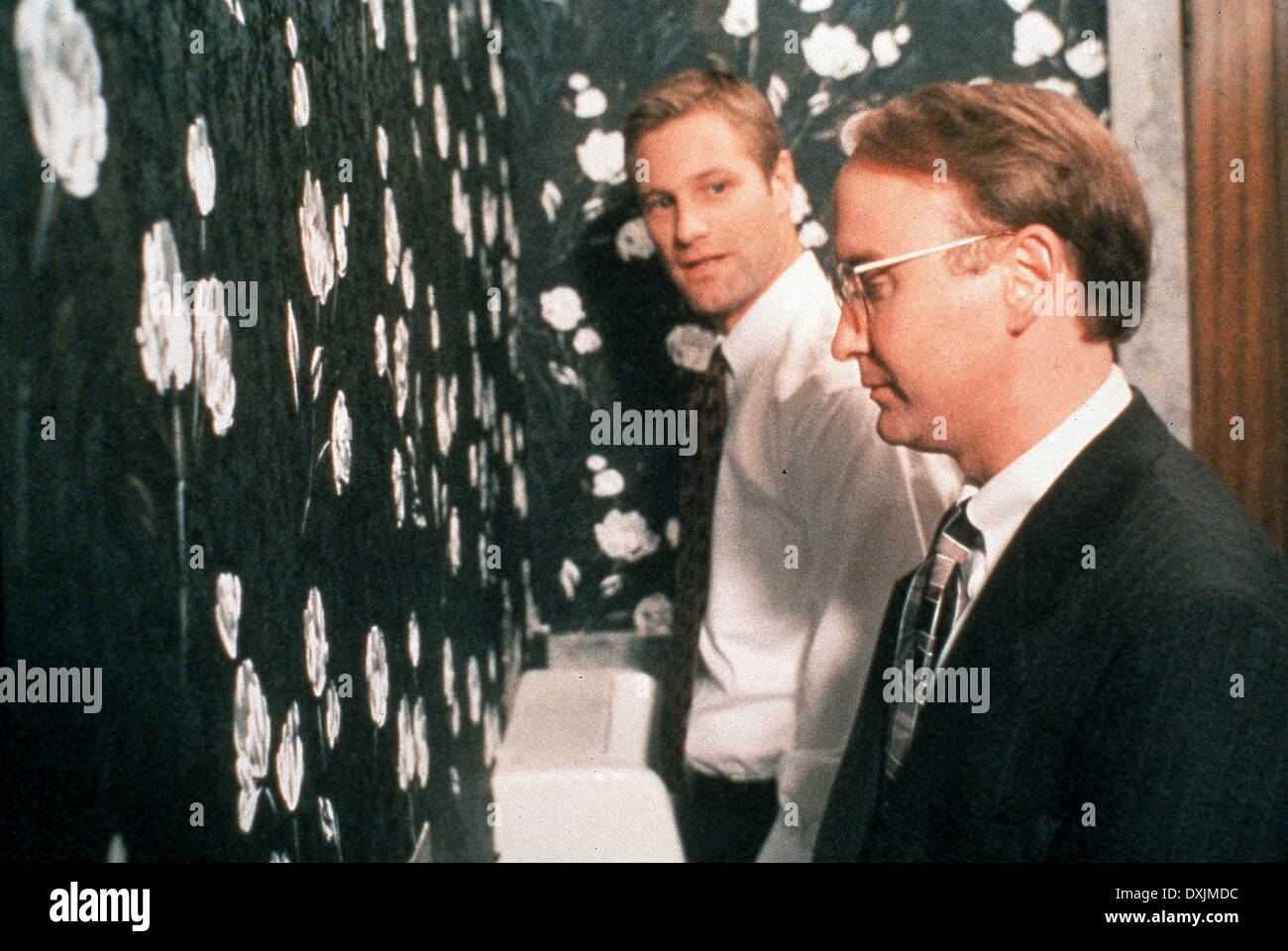 IN THE COMPANY OF MEN Stock Photo - Alamy