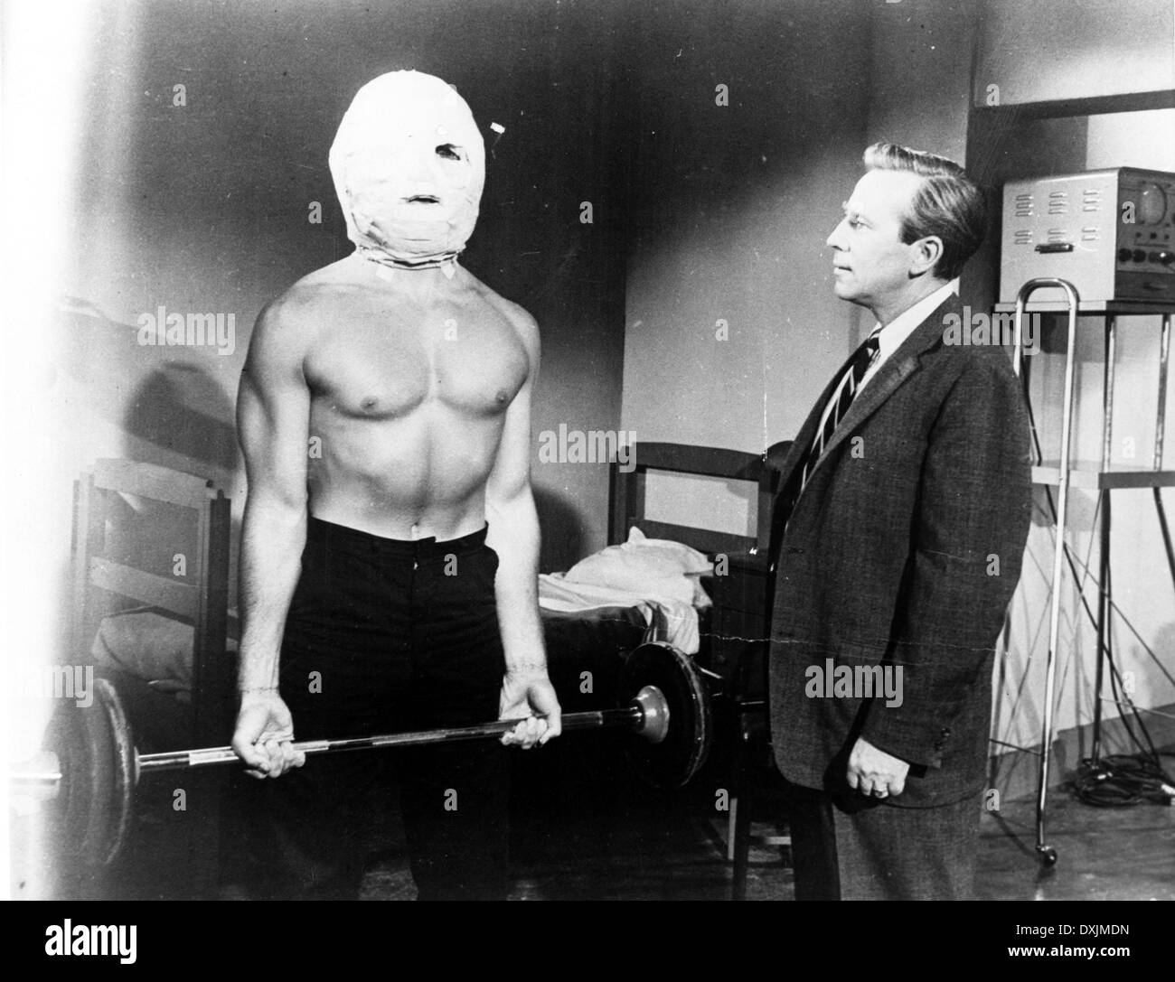 Gary conway Black and White Stock Photos & Images - Alamy