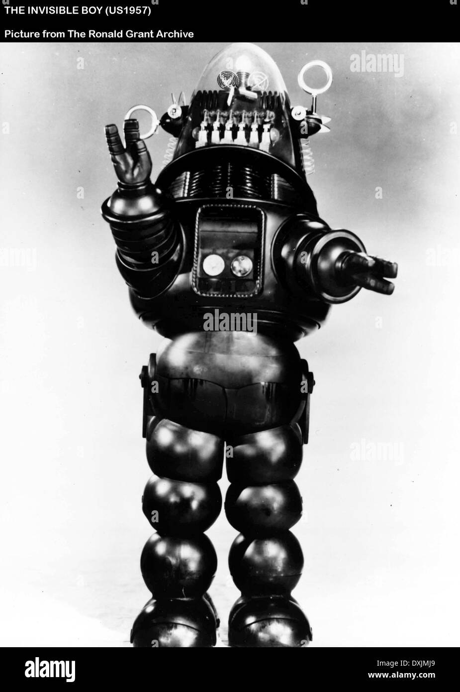 The invisible boy Black and White Stock Photos & Images - Alamy