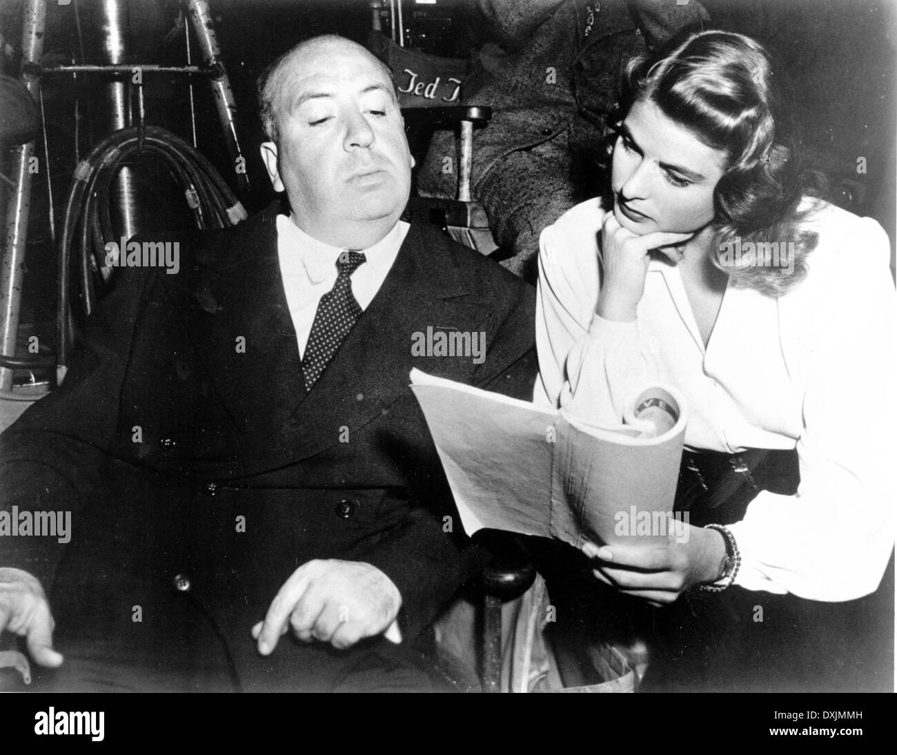 Notorious hi-res stock photography and images - Alamy