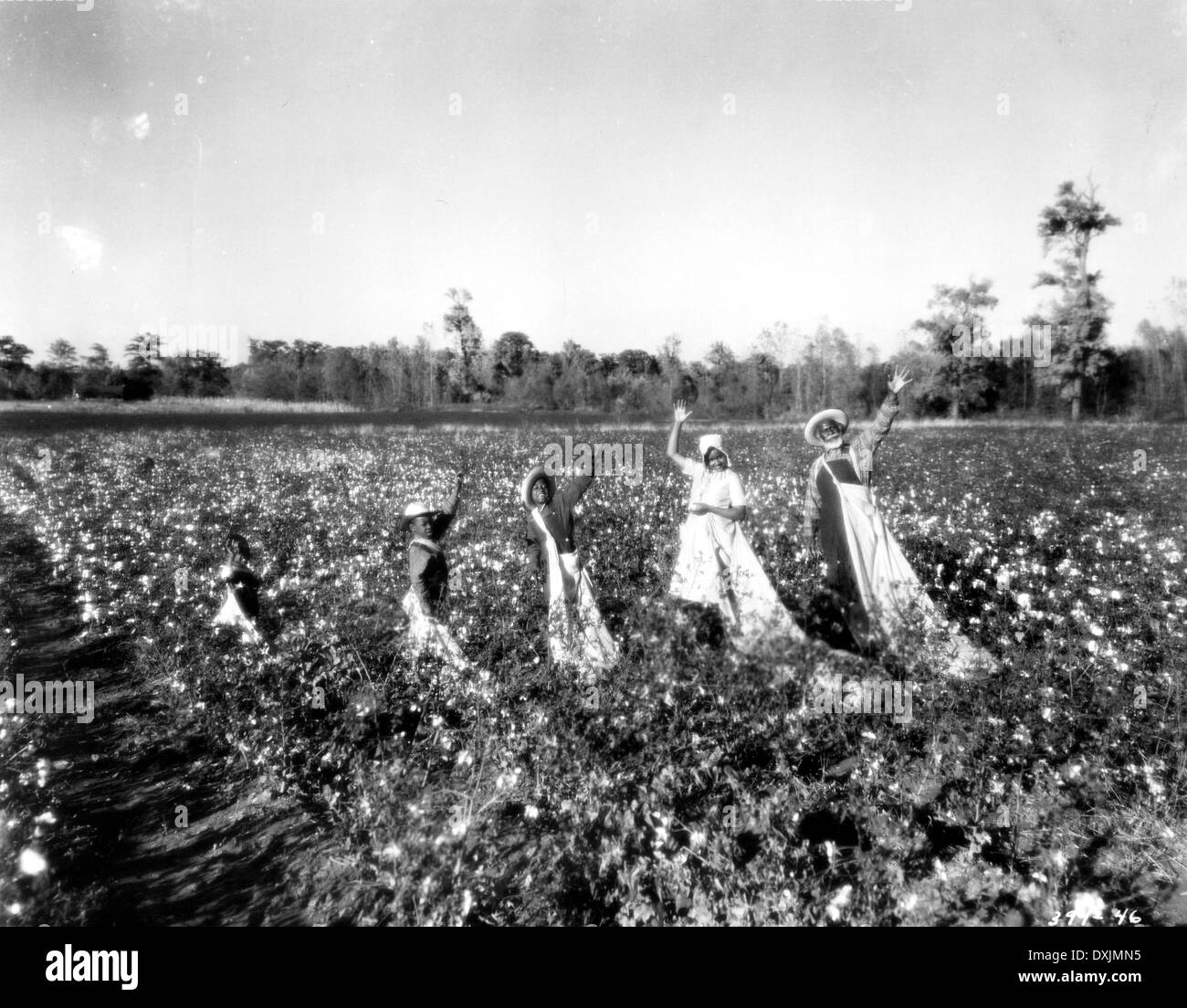 Hallelujah hollywood hi-res stock photography and images - Alamy