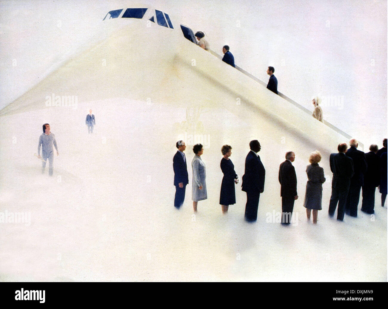 HEAVEN CAN WAIT Stock Photo - Alamy