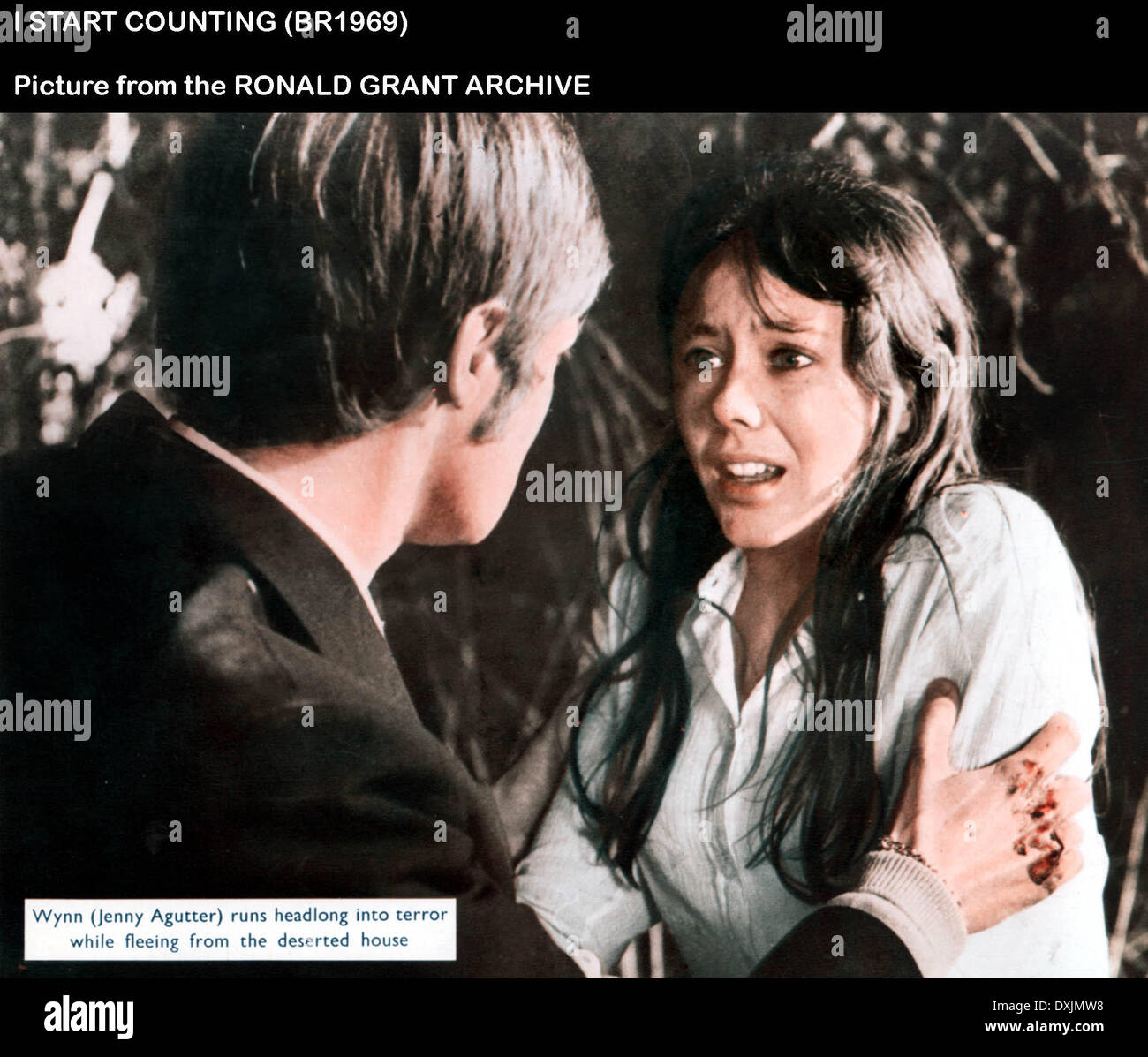 Start counting hi-res stock photography and images - Alamy Start counting hi-res stock photography and images - Alamy
