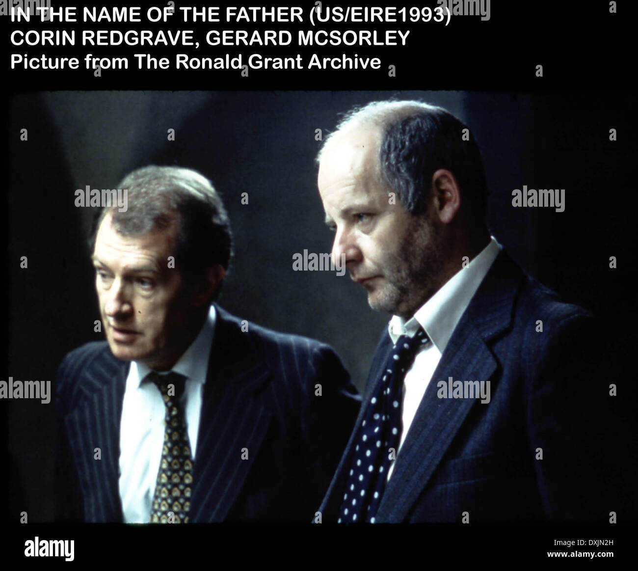 Father Gerard High Resolution Stock Photography and Images - Alamy