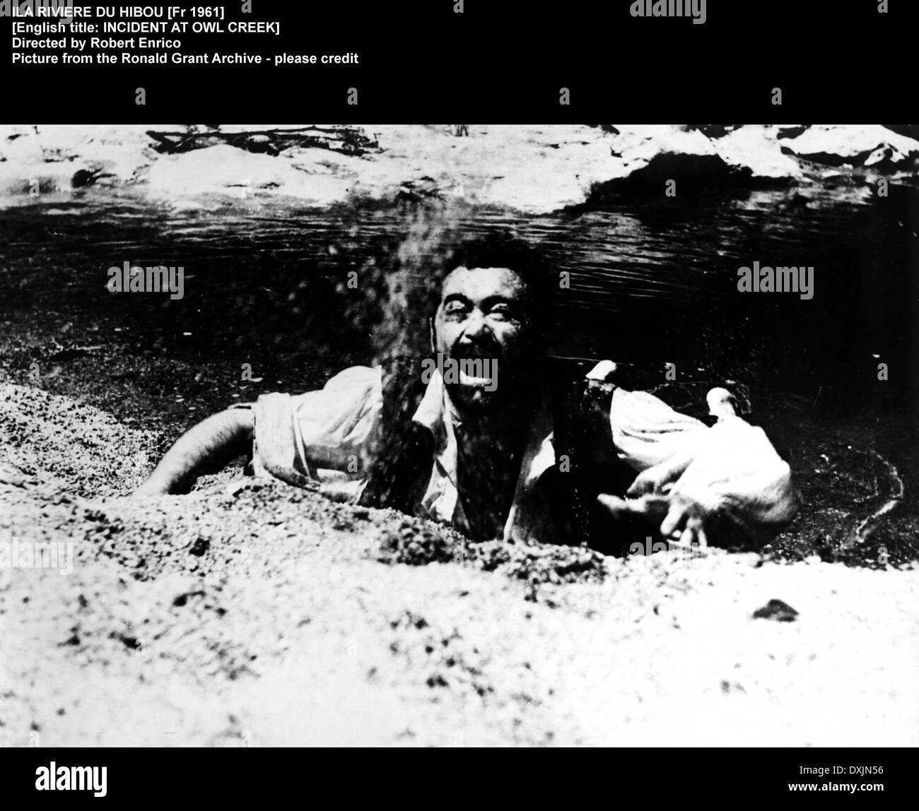 Robert riviere hi-res stock photography and images - Alamy