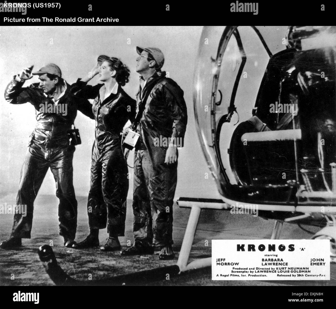 Kronos hi-res stock photography and images - Alamy