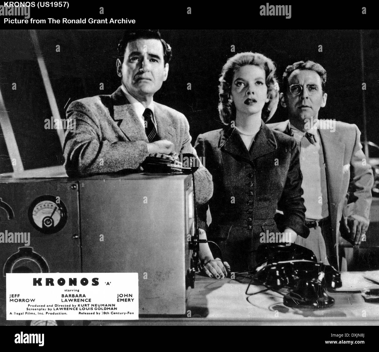 Kronos Black and White Stock Photos & Images - Alamy