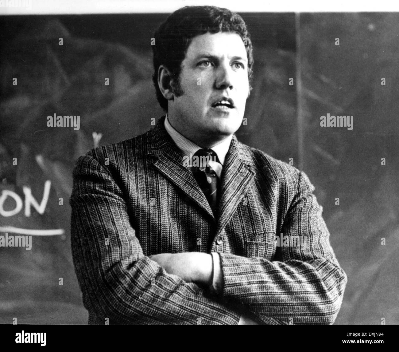 Kes 1969 hi-res stock photography and images - Alamy