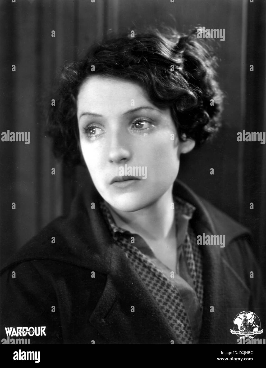 Juno paycock hi-res stock photography and images - Alamy