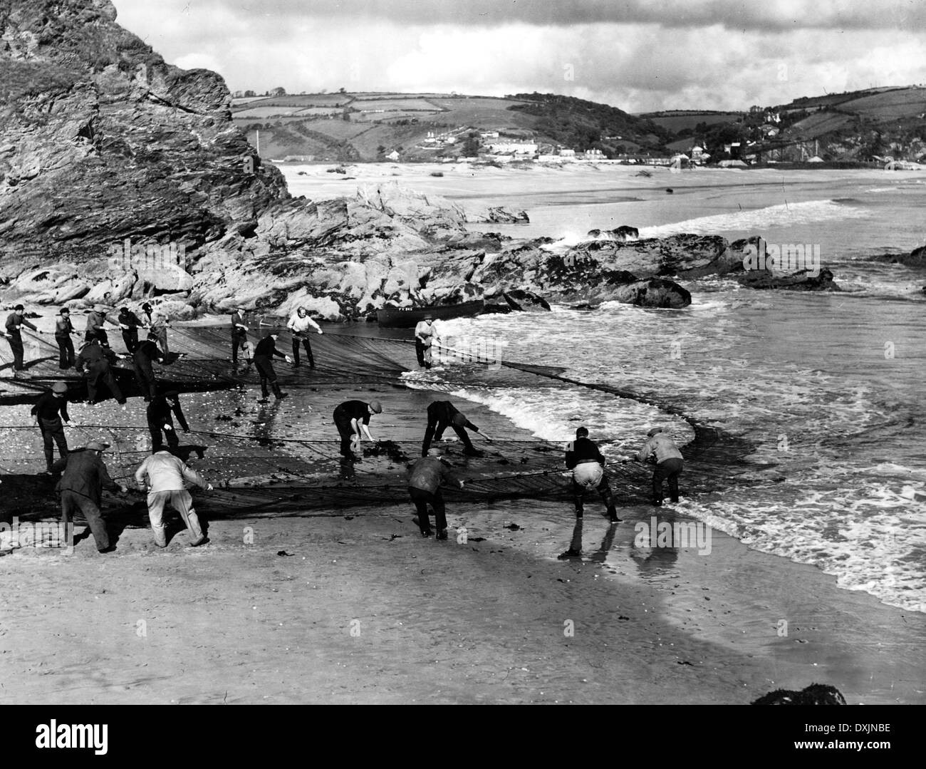 Frenchman hi-res stock photography and images - Alamy