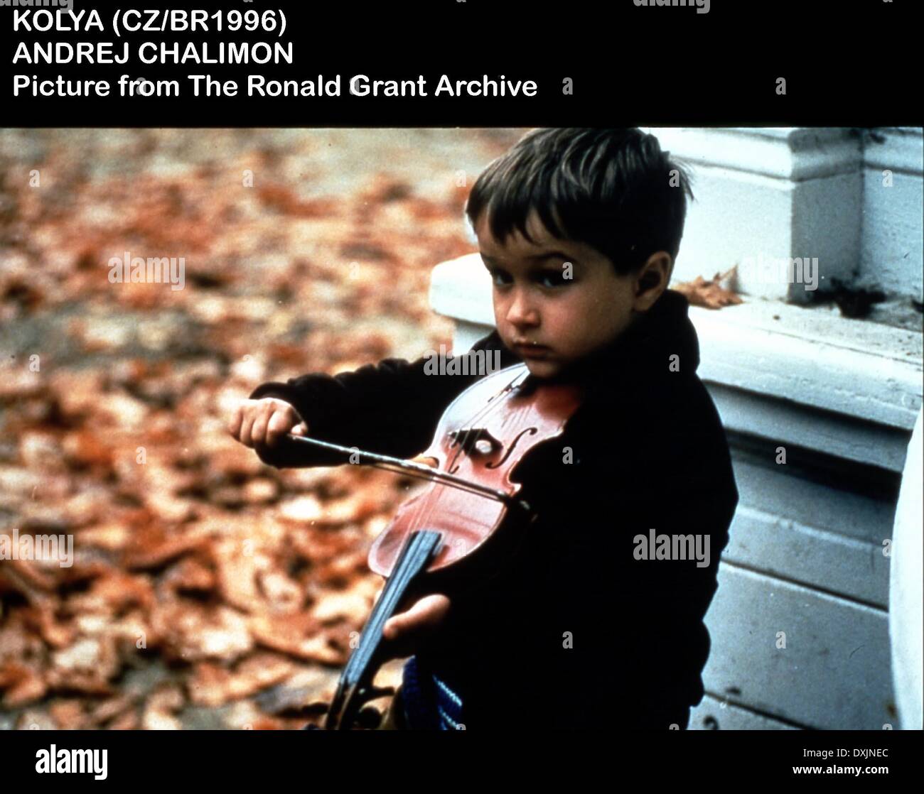 Kolya hi-res stock photography and images - Alamy