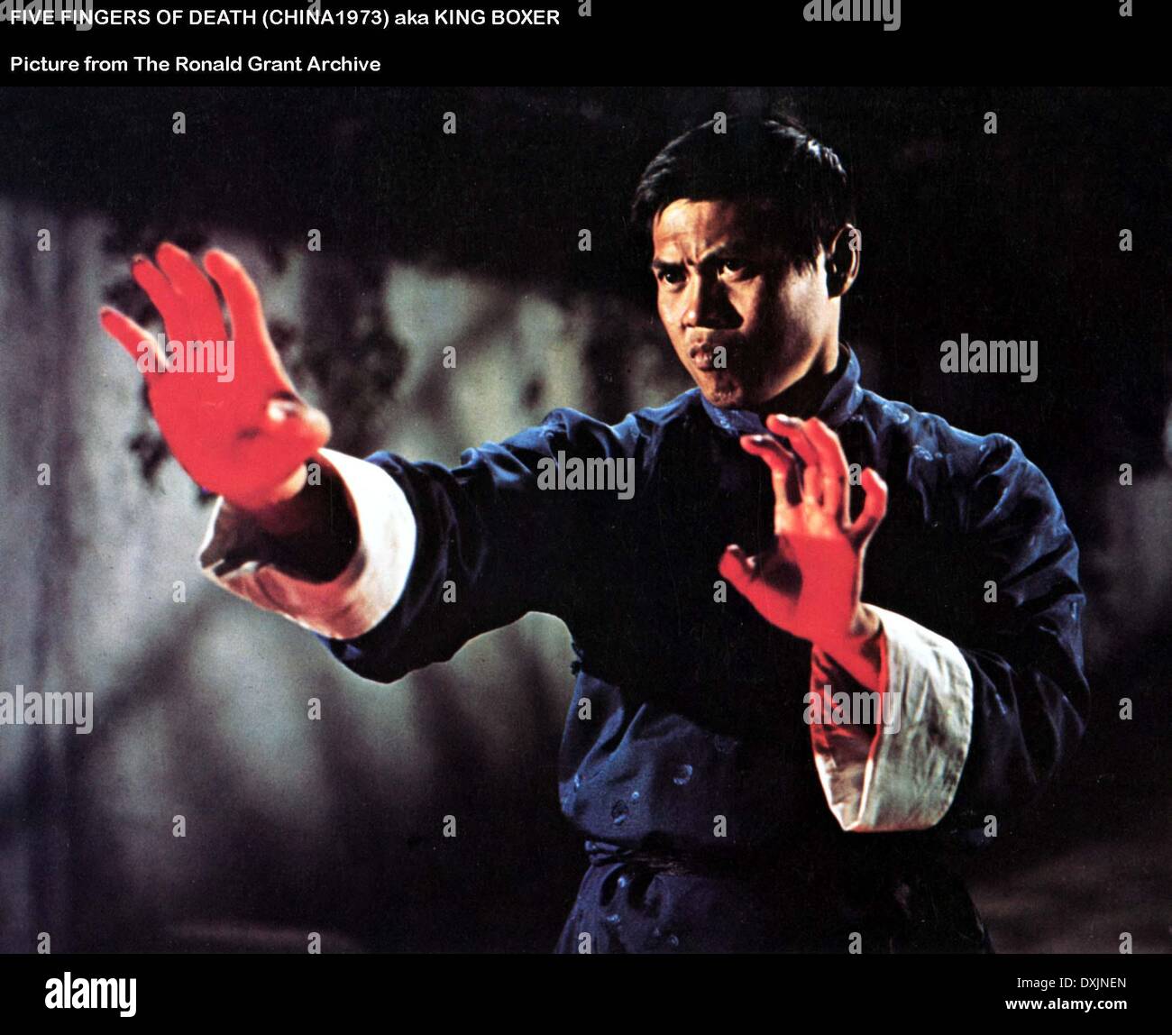 Boxer death hi-res stock photography and images - Alamy