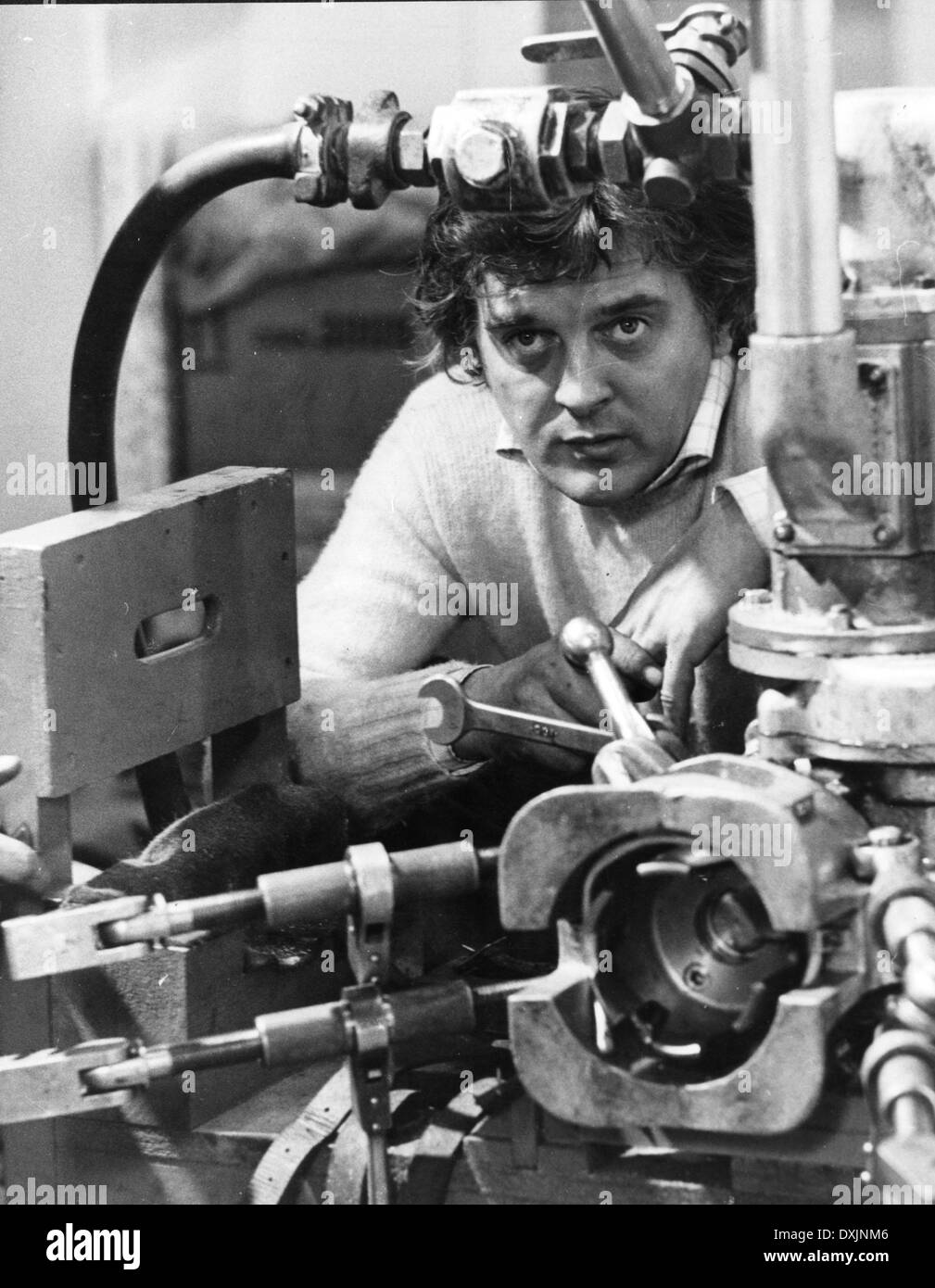 Juggernaut hi-res stock photography and images - Alamy