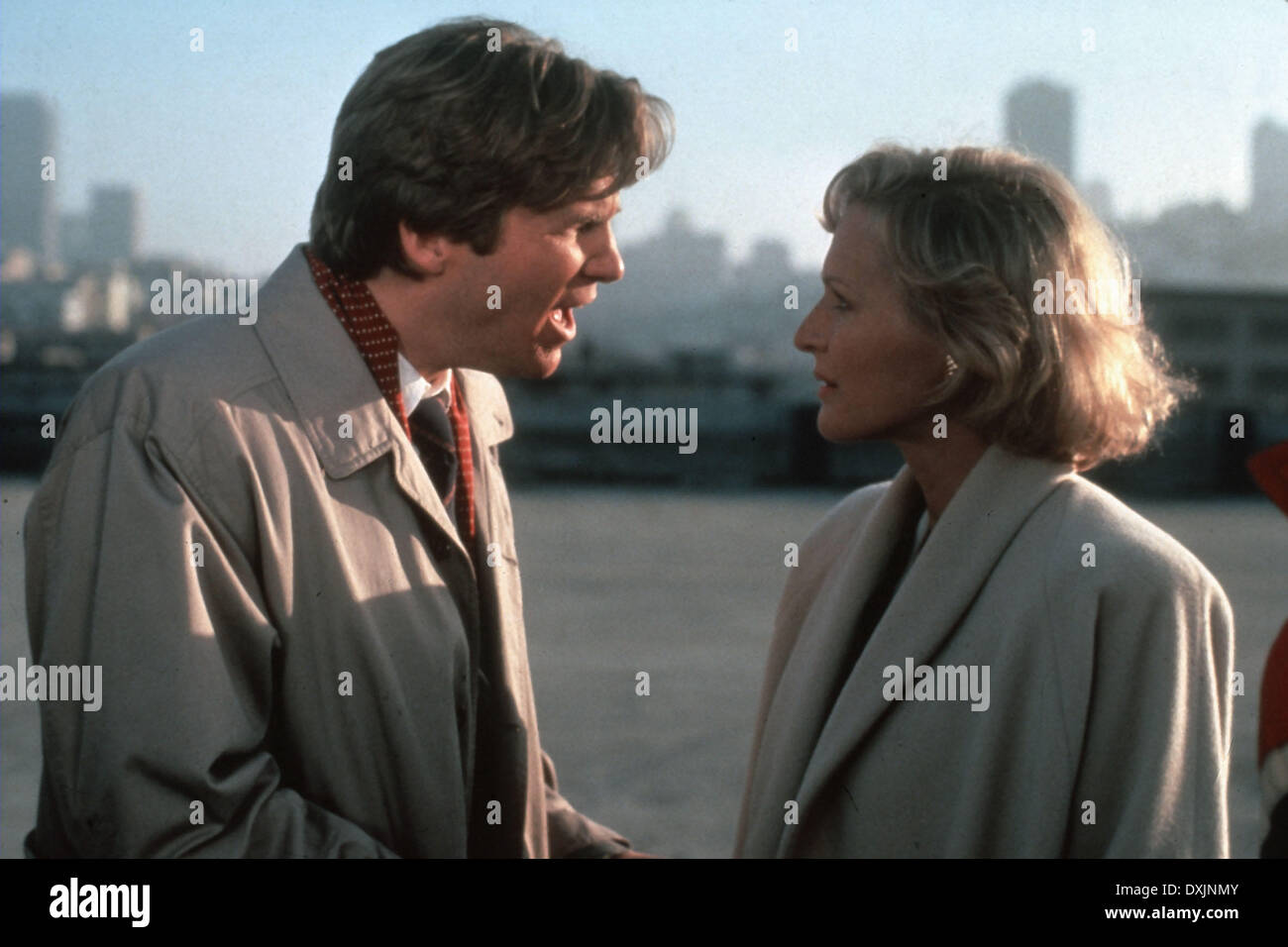 Jagged edge hi-res stock photography and images - Alamy