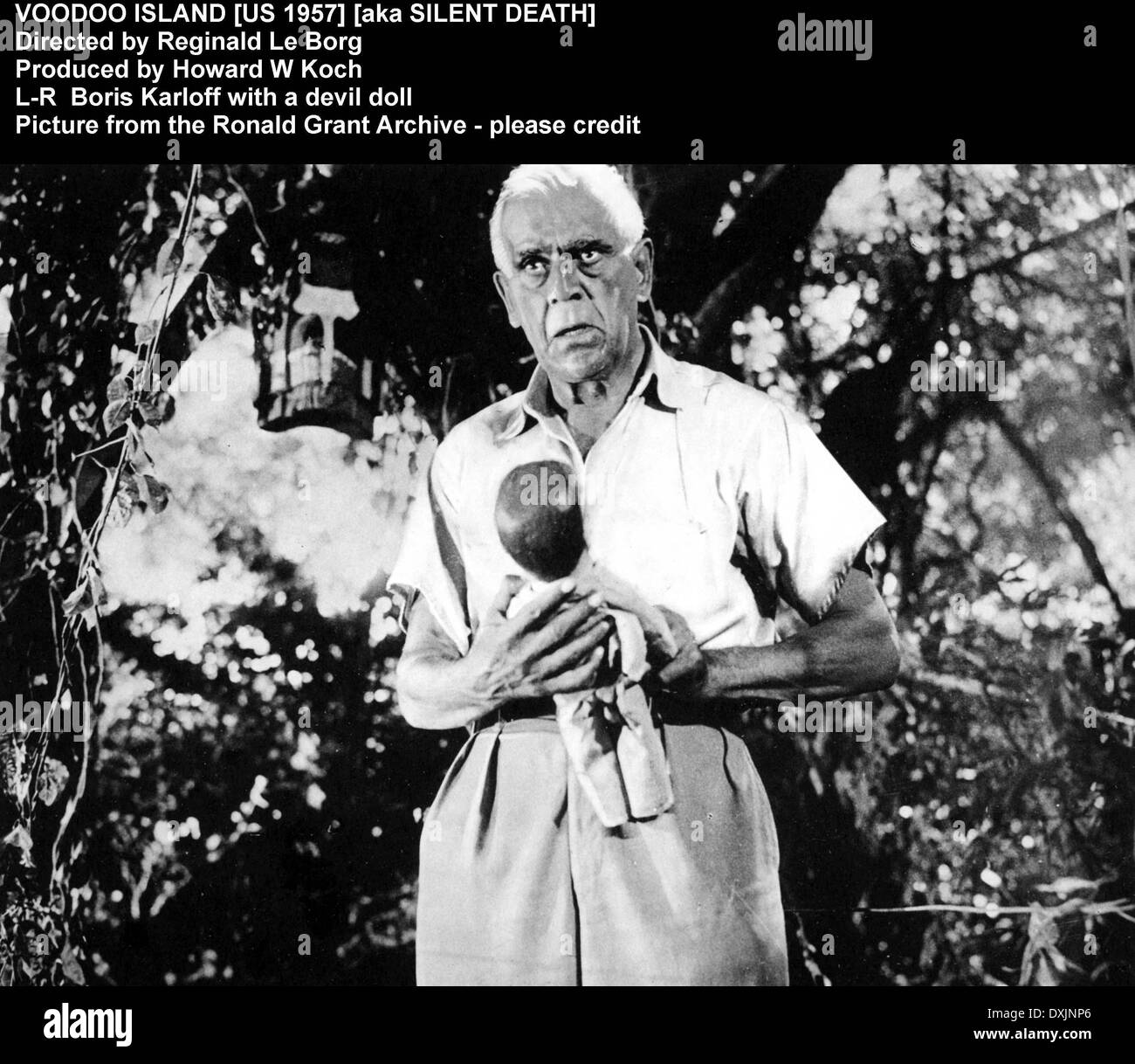 Howard island hi-res stock photography and images - Alamy