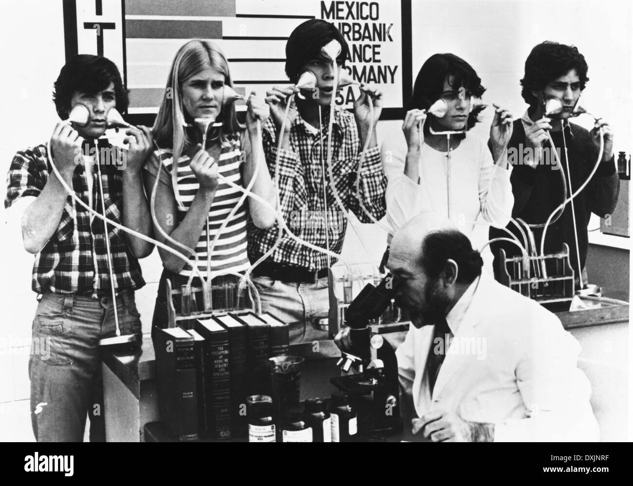 Kentucky fried movie hi-res stock photography and images - Alamy