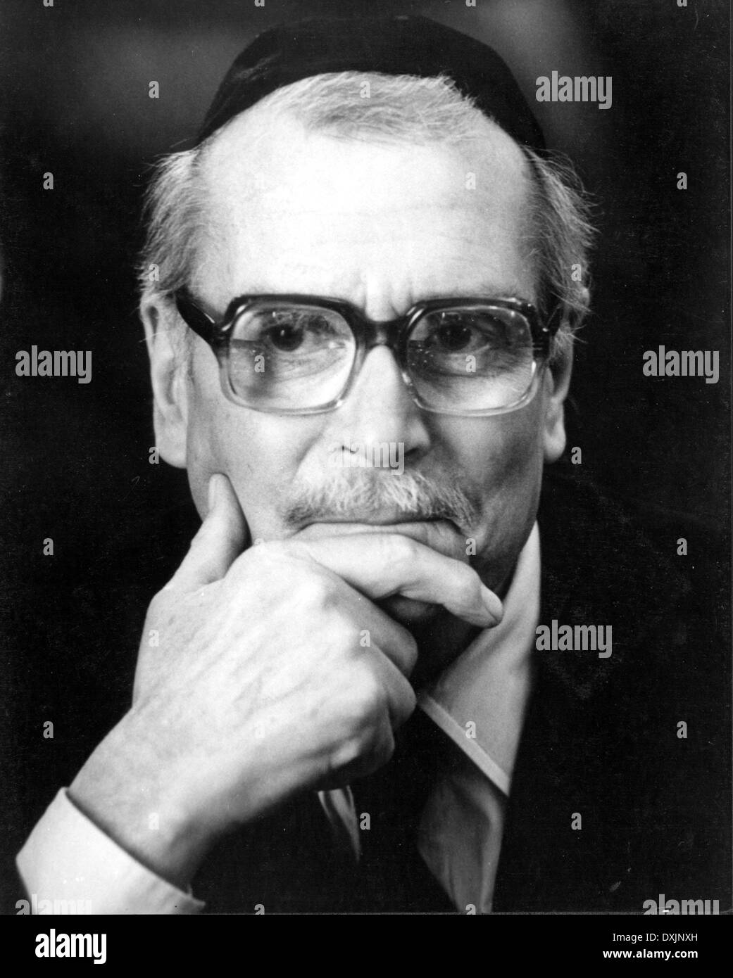 THE JAZZ SINGER Stock Photo - Alamy