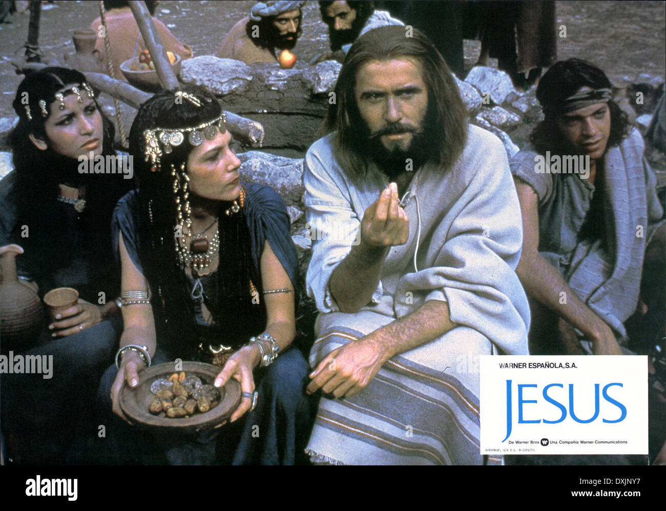 Brian deacon hi-res stock photography and images - Alamy