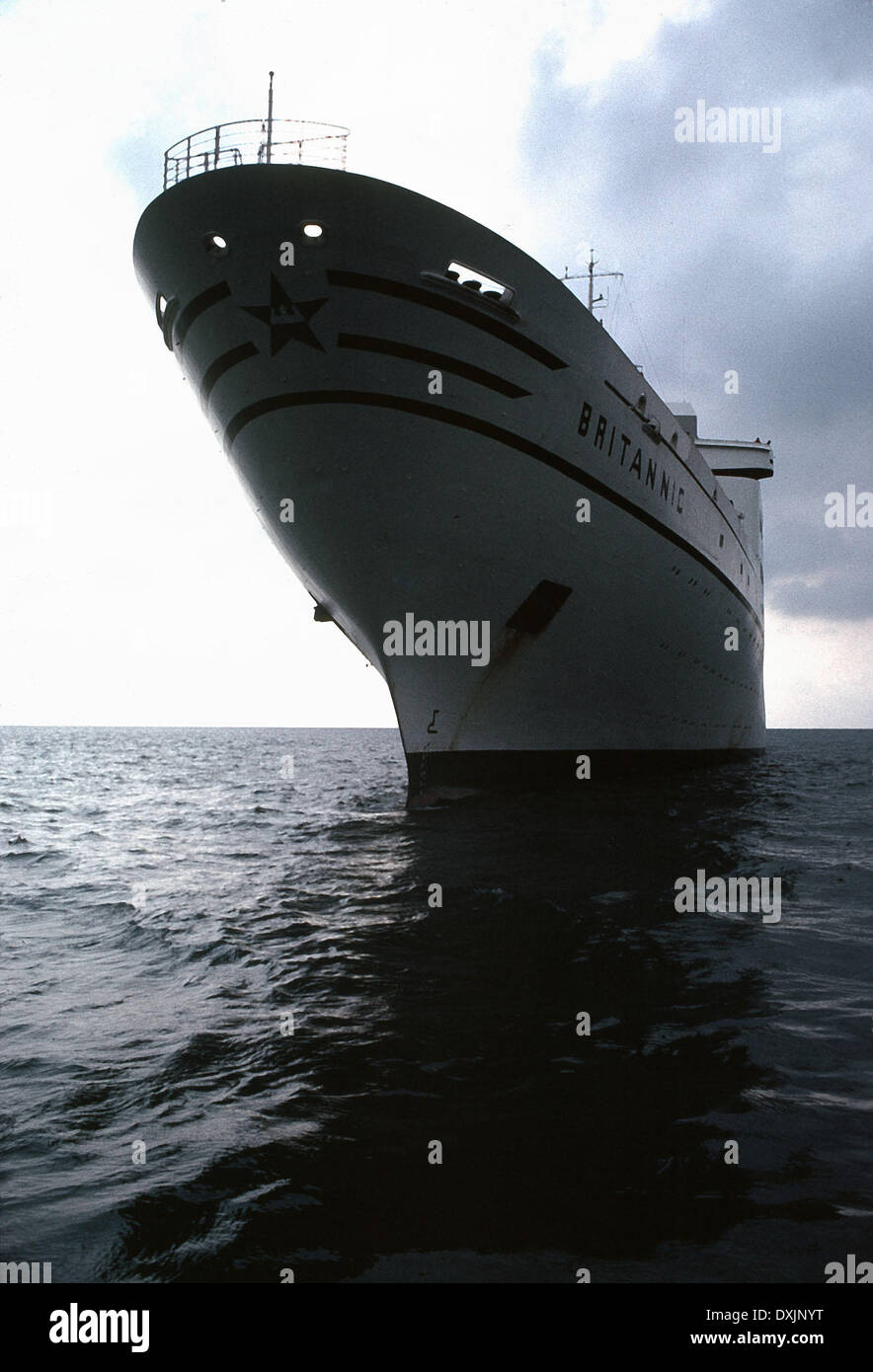 Juggernaut hi-res stock photography and images - Alamy