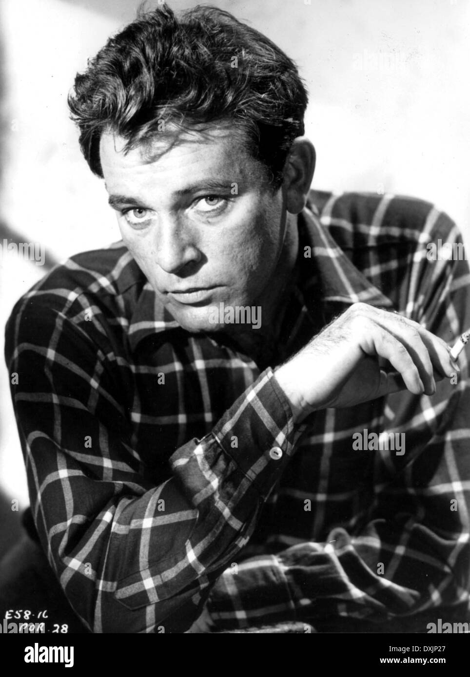 Look back in anger 1959 hi-res stock photography and images - Alamy