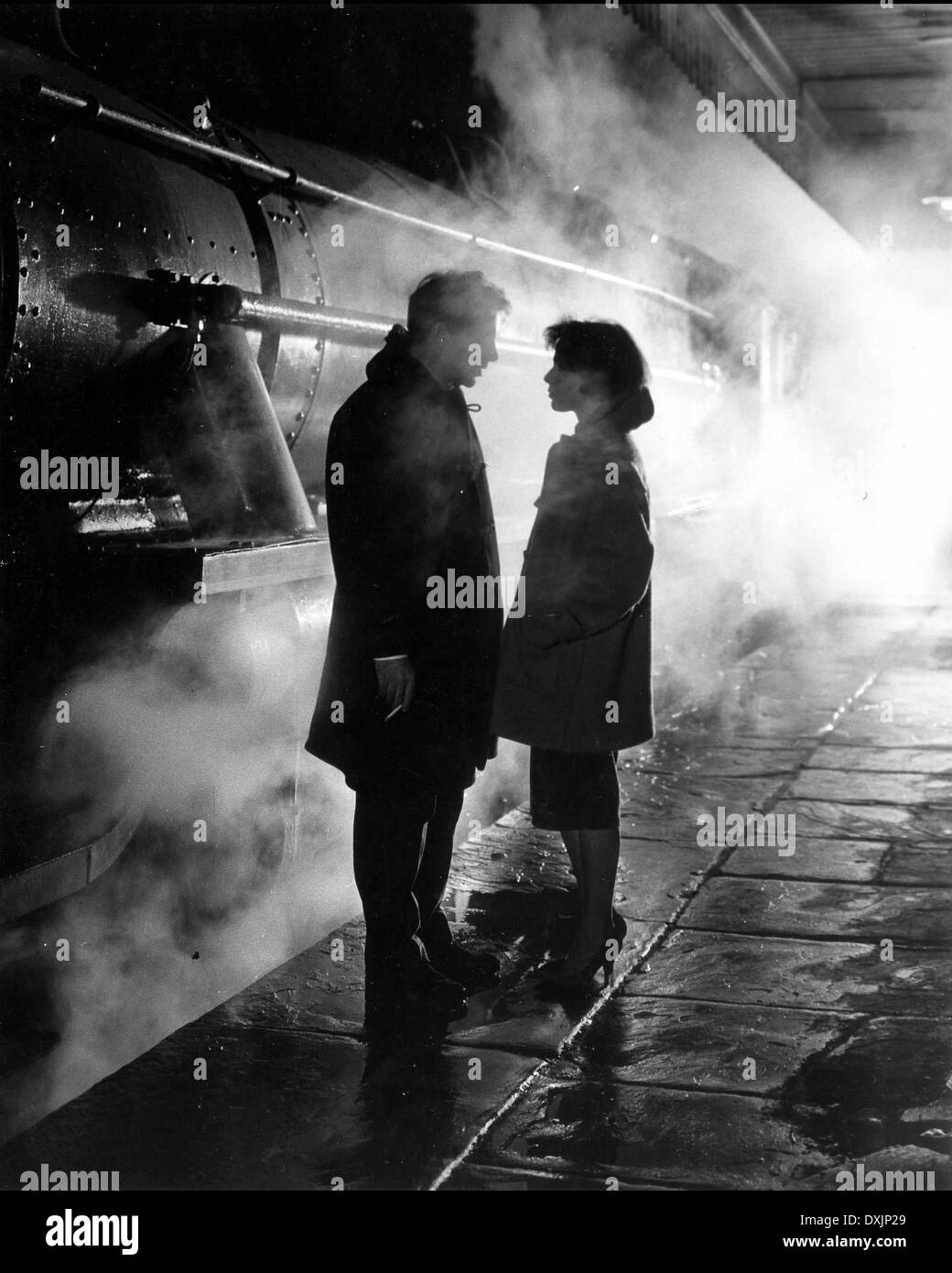 Look back in anger 1959 hi-res stock photography and images - Alamy