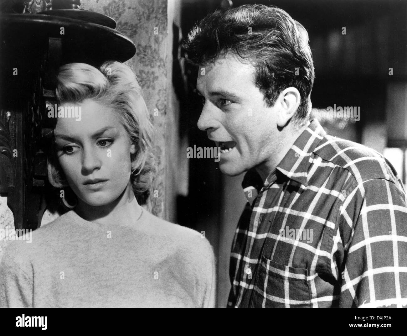 Mary look hi-res stock photography and images - Alamy