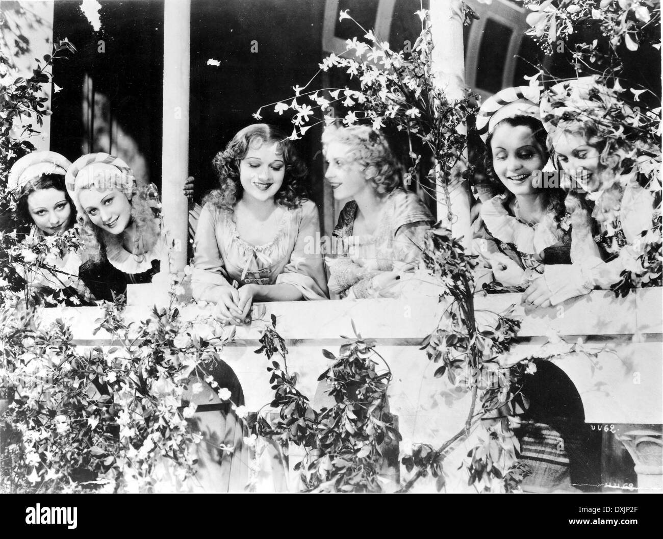 Lucrece borgia hi-res stock photography and images - Alamy