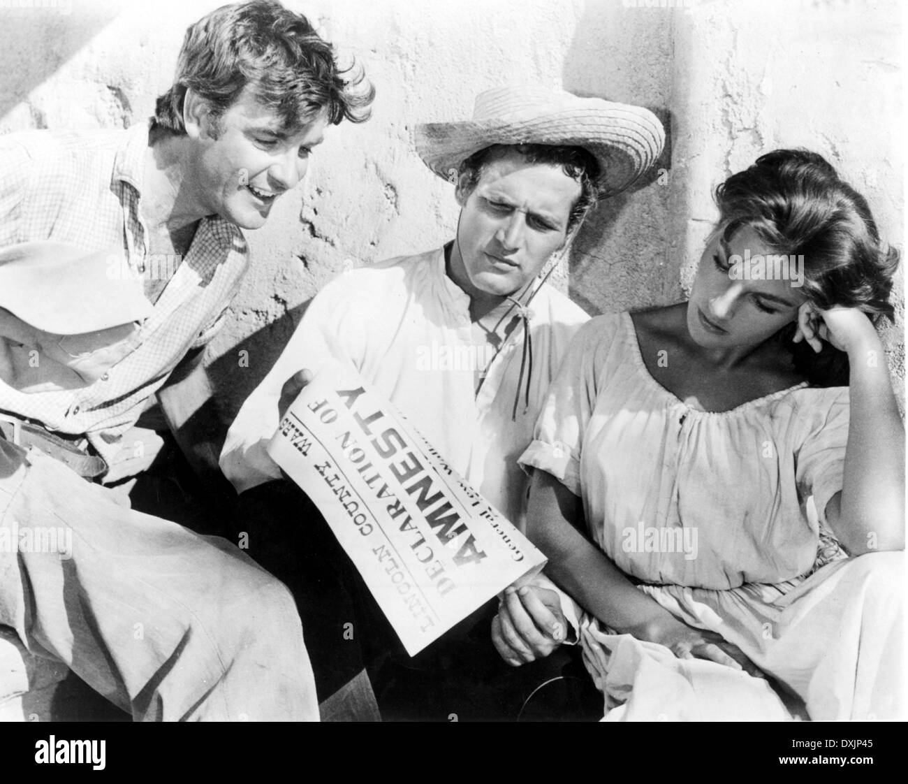 Left gun Black and White Stock Photos & Images - Alamy