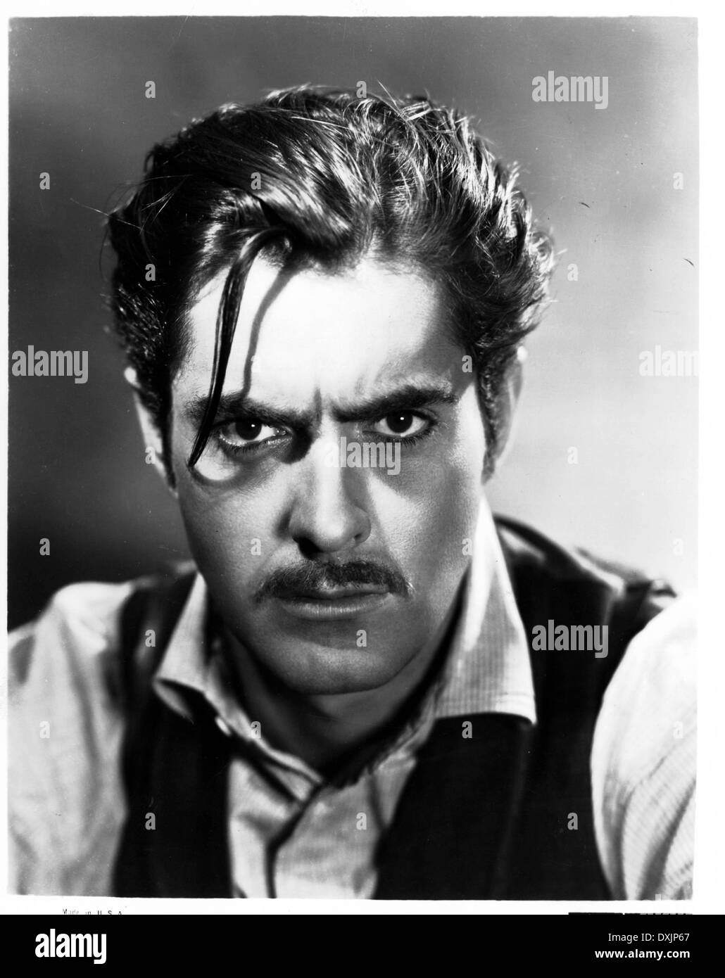 Jesse james (1939) hi-res stock photography and images - Alamy