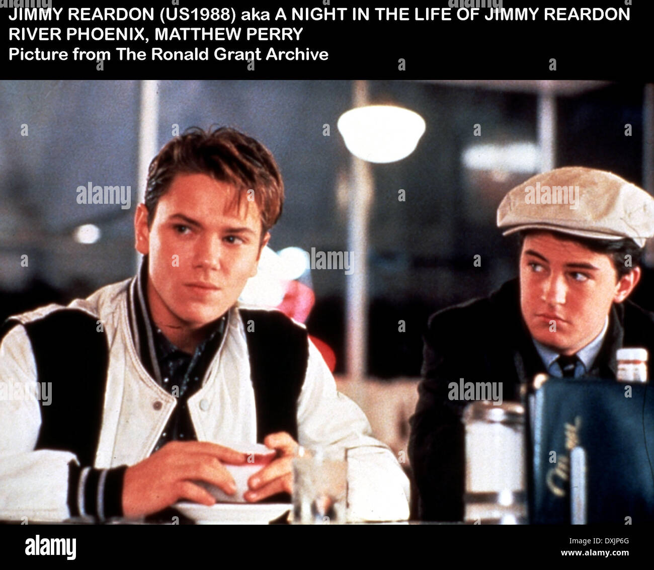 Reardon hi-res stock photography and images - Alamy