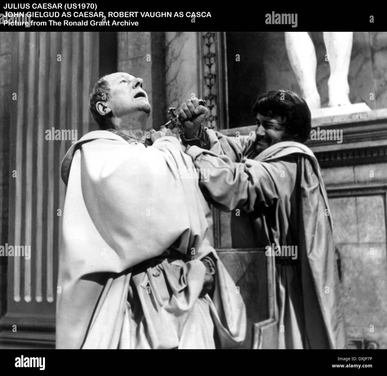 John Julius High Resolution Stock Photography and Images - Alamy