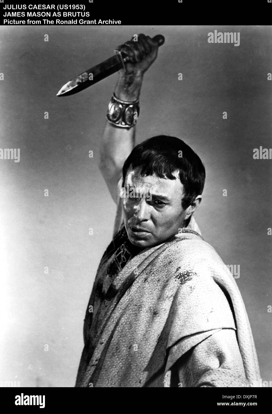 Julius james hi-res stock photography and images - Alamy